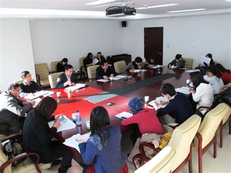 四部委合力推进新修订药品gmp加快实施 四川省医药保化品质量管理协会