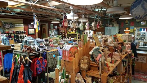 Bay Hay And Feed Bainbridge Island Wa Hours Directions Reviews