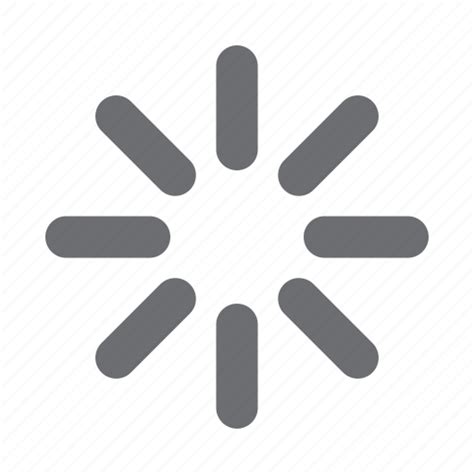 cursor arrow move pointer direction navigation mouse icon