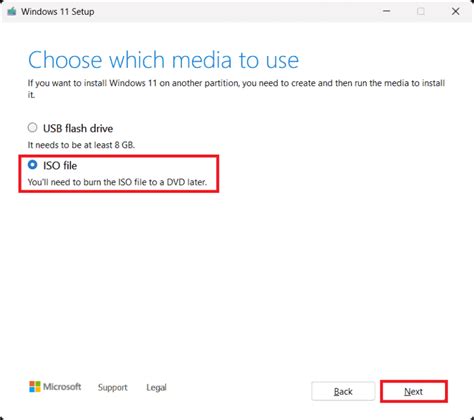how to fix reagentc exe windowsre image was not found