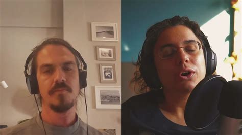 Video Cloud Native Rejekts On Linkedin Rejekts2023