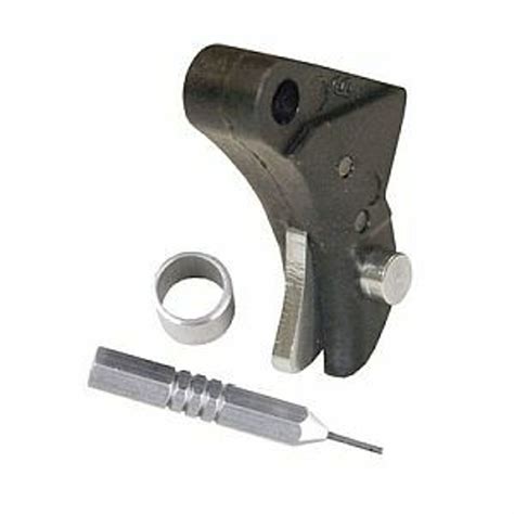 Glock Trigger Safety Buy Trigger Safety For Glock