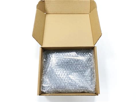 Bare Discrete Die Apd Array Chips For Lidar Applications