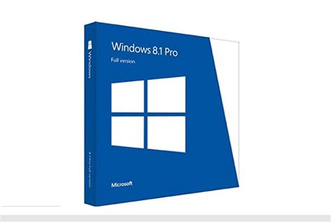 microsoft asks windows 7 8 1 users to upgrade to newer versions