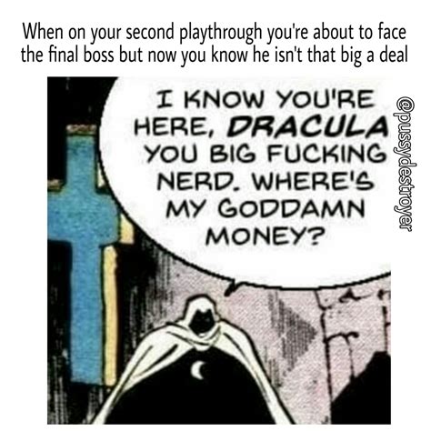 Big Fucking Nerd Meme By Pussydetroyer69xxx Memedroid