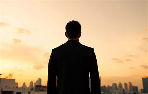 6 Documentaries That Will Make You A Better Entrepreneur