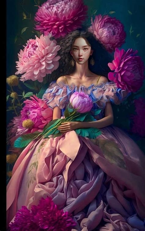 Өөртөө цаг гаргаж өнгө нэмэе