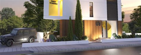 Gg And Ss Project Gg And Ss Project Added A New Photo