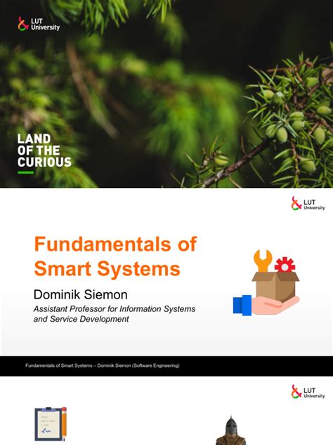 Chapter8 Bots Npc Pdf Artificial Intelligence Intelligence Ai