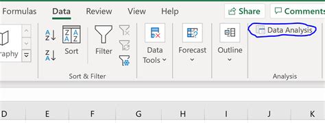How To Create Dummy Variables In Excel Step By Step Online