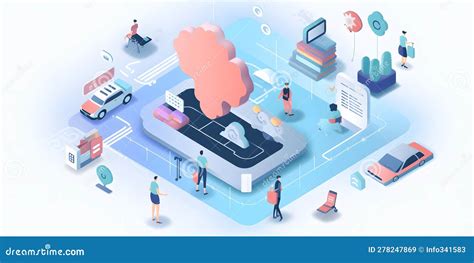 A Cloud Based E Commerce Platform Using Scalable And Resi Three