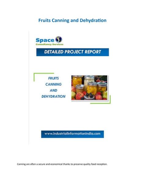 identification of artificially ripened fruits using matlab pdf