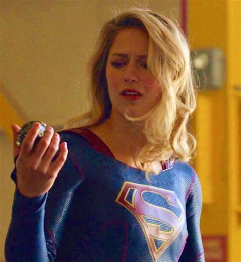 Pin By Troy Elric On Melissa Benoist Supergirl Melissa Supergirl Supergirl Tv