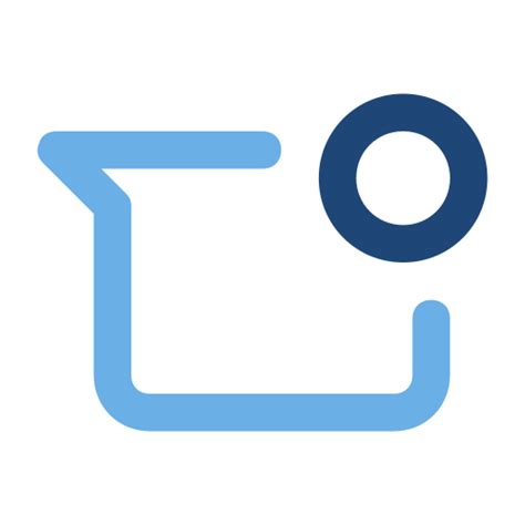 Unread Message Free Communications Icons