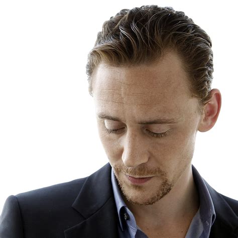 Tom Hiddleston PNG Image HD PNG All PNG All Tom Hiddleston PNG Image HD PNG All PNG All
