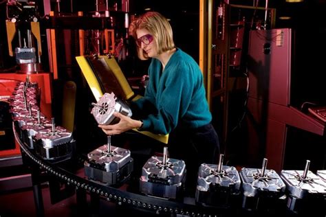 Enabling Bidirectional Traceability With Digital Threads Safeguarding Quality And Compliance Aras