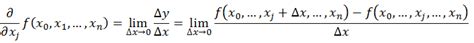 [机器学习] ml重要概念：梯度（gradient）与梯度下降法（gradient descent） 机器学习的梯度概念 csdn博客