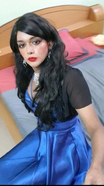 Your Early Mr Wilson Burgerlover