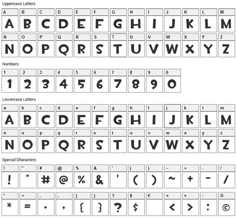 Tf2 Build Font Download Fonts4free Tf2 Build Font Download Fonts4free