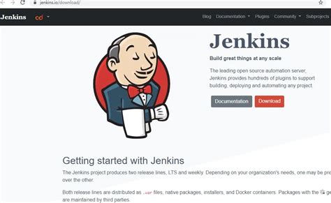 Price Book Price Book Entries Opportunity Line Item And Opportunities In Sfdc By Raushan