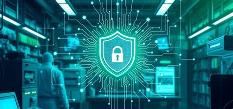 Commvault Backup Guia Completo E Benefícios Essenciais