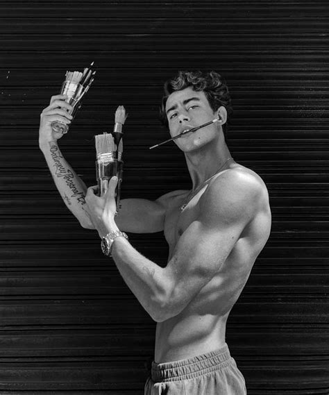 크로키 자료실 On Twitter