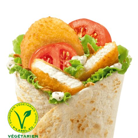 The 10 Coolest Items From Mcdonalds International Menus Brit Co