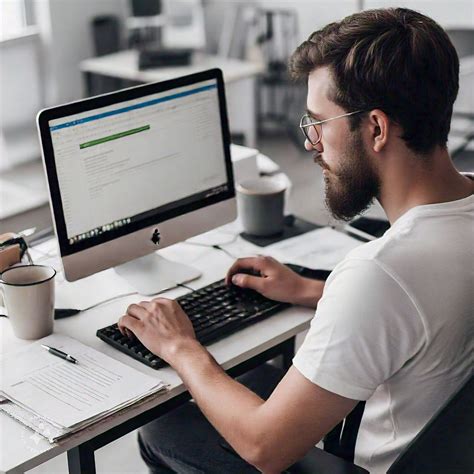 Development Of Mobile Applications Through Java And Kotlin By Nasir