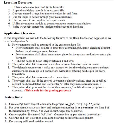 Solved Here Is The Starting Code For Python With The