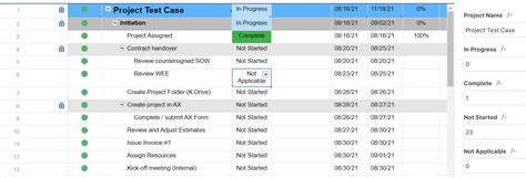 rollup formula — smartsheet community