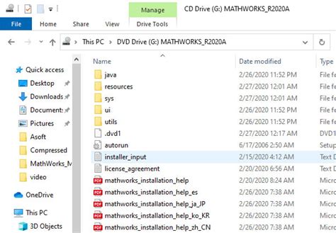 Tải Matlab 2020 Full Crack Bản Quyền Hướng Dẫn A Z