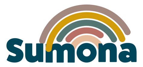 Sumona Name Logo Spoon Word Mark Logo By Sumona Akter Logo Designer