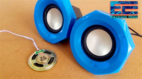 Arduino Isd1820 Voice Recorder And Playback Module