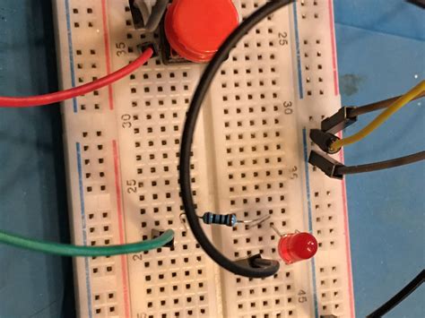 i can t find the info i need help wanted dronebot workshop forums