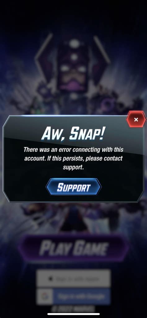 Its Not Letting Me Login What Going On Rchatgpt