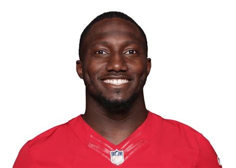 Nfl Receiving Leaders Nfelo App