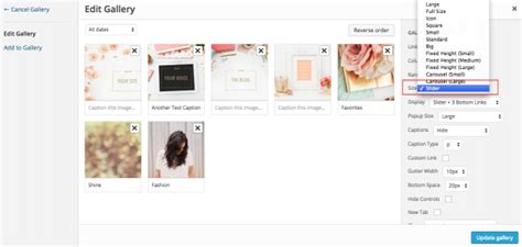 What Is The Best Width To Make My Slider Image Knowledge Base