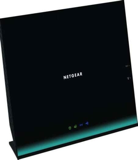 Netgear R6100 Ac1200 Dual Band Wi Fi Router R6100 100uks Buy Best Price In Uae Dubai Abu