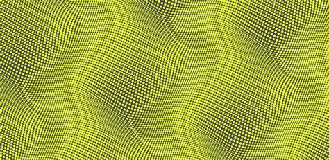 볼록한 형태를 가진 배경 착시 현상이 있는 체적 조성 커버 배너 전단지 또는 프레젠테이션을 위한 3d 동적 벡터 그림입니다 0명에 대한 스톡 벡터 아트 및 기타 이미지