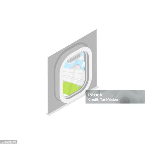 비행기 항목 및 장면의 3d 등각 투영 평면 벡터 세트입니다 항목 2 규칙에 대한 스톡 벡터 아트 및 기타 이미지 규칙 등측투영법 디자인 Istock