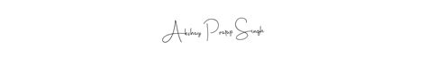 80 Akshay Pratap Singh Name Signature Style Ideas Latest E Sign