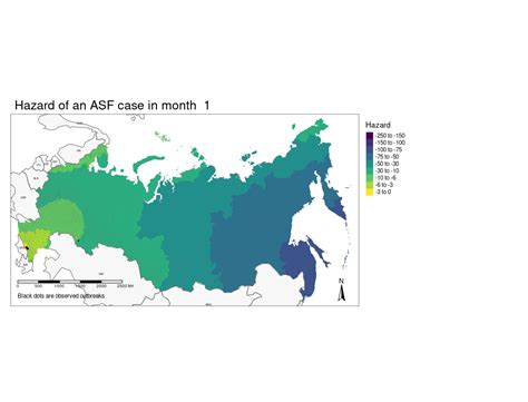 tmap animation on tmap arrange · issue 583 · r tmap tmap · github