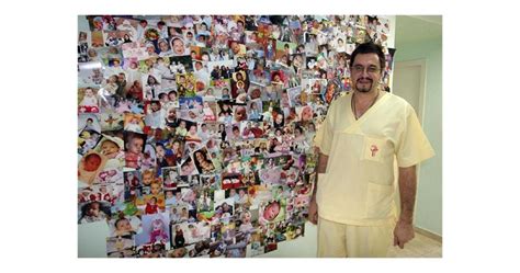 Пада качеството на половите клетки