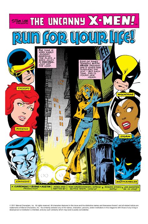 X Men The Dark Phoenix Saga Tpb Read X Men The Dark Phoenix Saga Tpb Comic Online In High