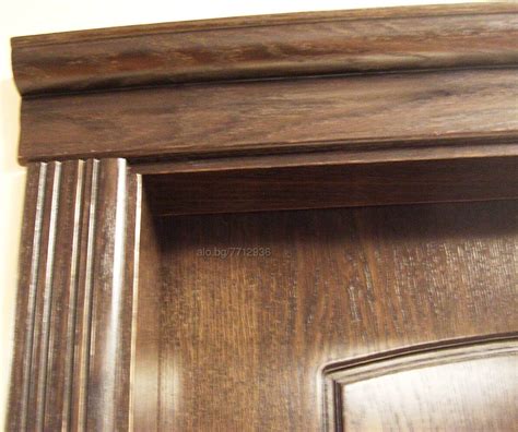 Профили за врати Врати дограма щори тенти Шумен Фирма „Колумбия ЕООД” е специализир