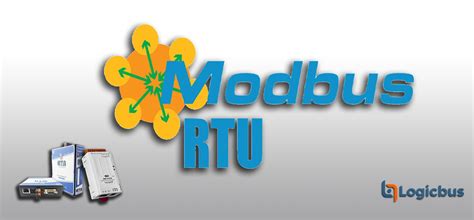 Que Es Modbus Rtu Lanetaliving