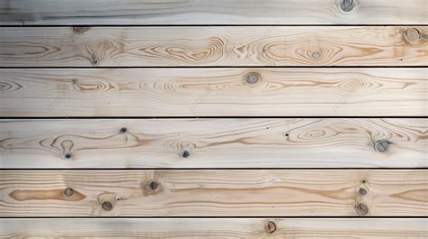 자연스러운 빛의 가벼운 나무 질감 쪽모이 세공 마루 텍스처 쪽매 세공 나무 바닥 배경 일러스트 및 사진 무료 다운로드 Pngtree