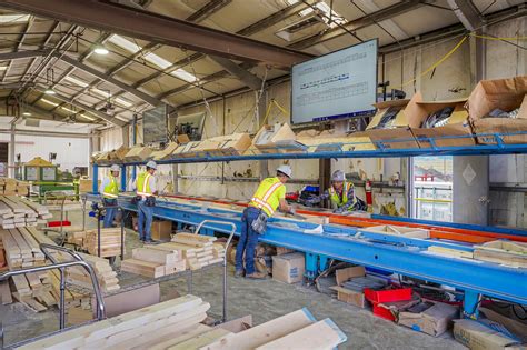 Huron Components Dl Cohen Construction Co Huron Components Dl Cohen Construction Co