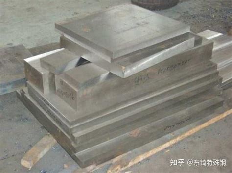 S316sst是什么材质，316钢执行的什么标准 知乎