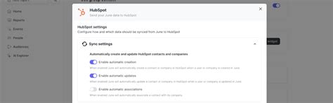 enhance your crm data with june so and twilio segment events